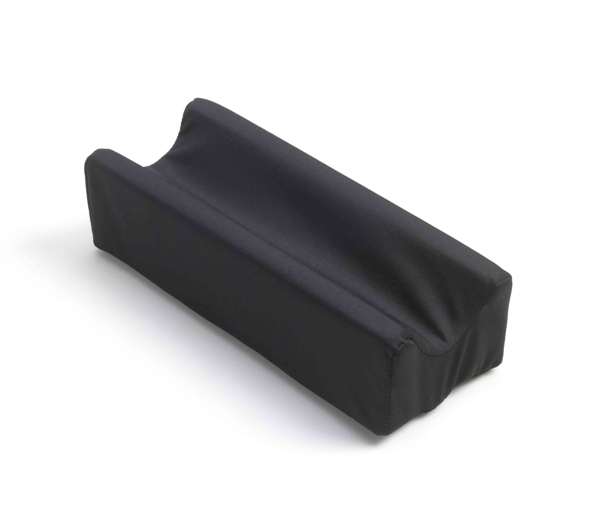 Arm Trough - Cherubini Enterprises