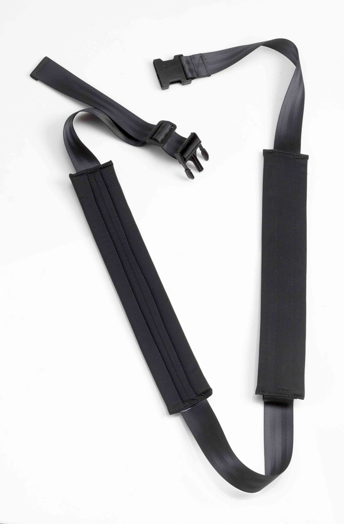Neoprene Thigh Belt - Cherubini Enterprises