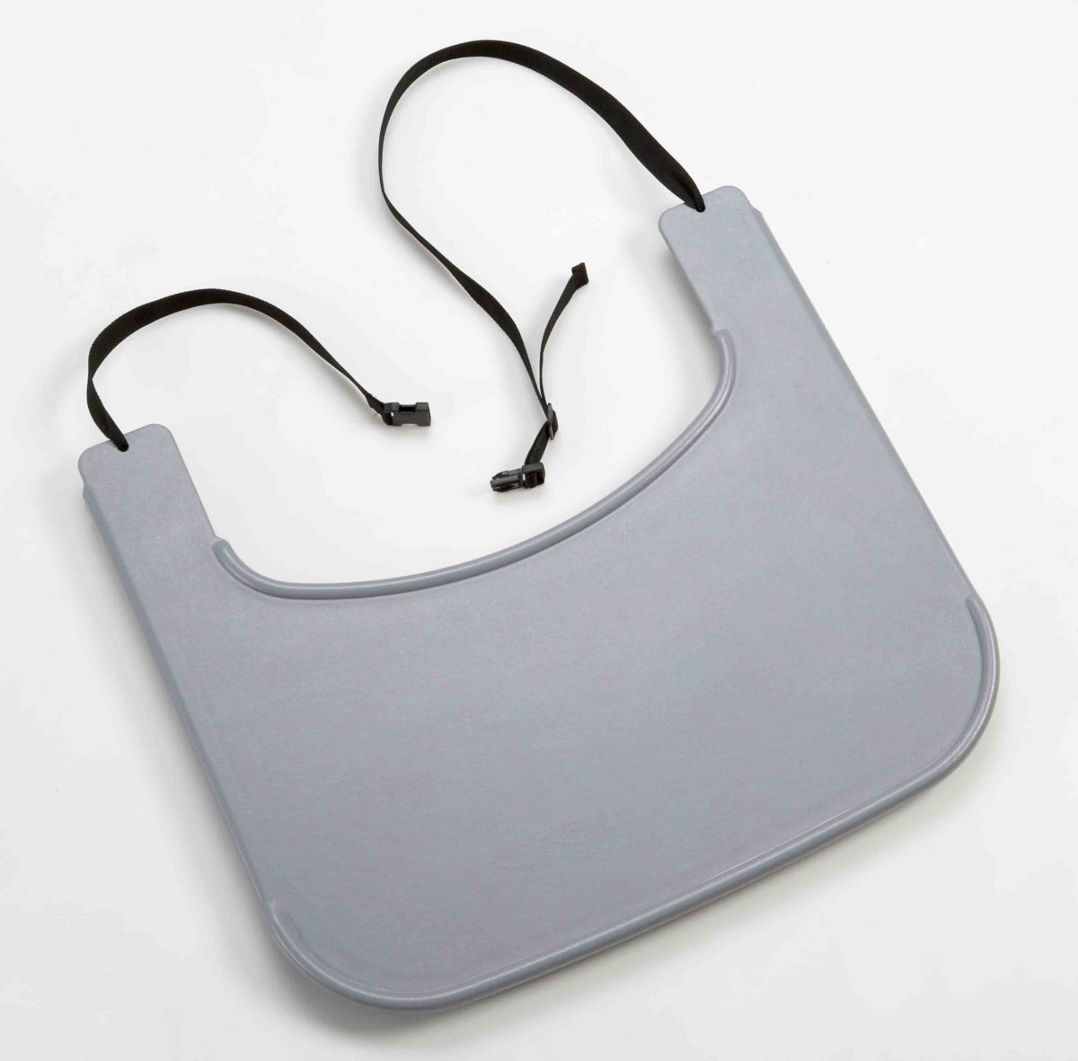 Tray-ABS With Strap - Cherubini Enterprises