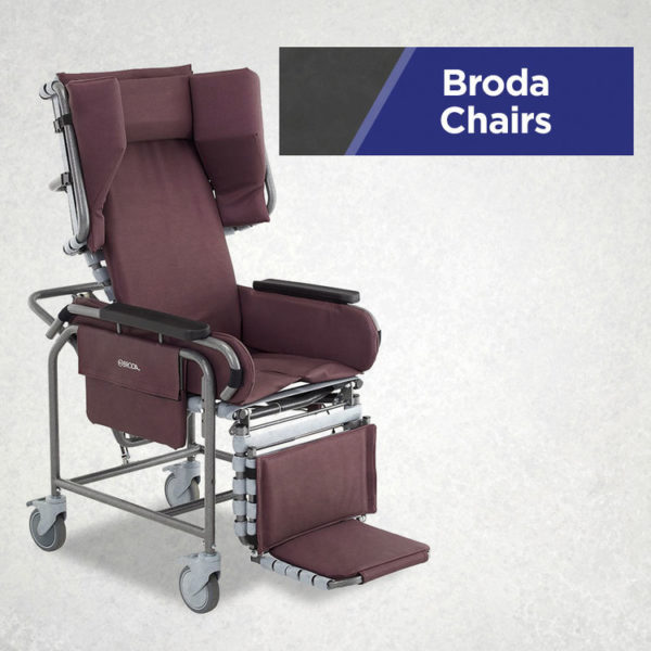 Local Wisconsin Broda Wheelchair Rentals | Mobility Equipment for Rent