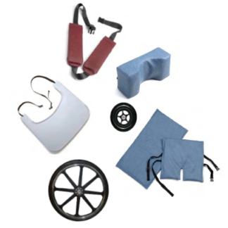 Shop - Cherubini Enterprises